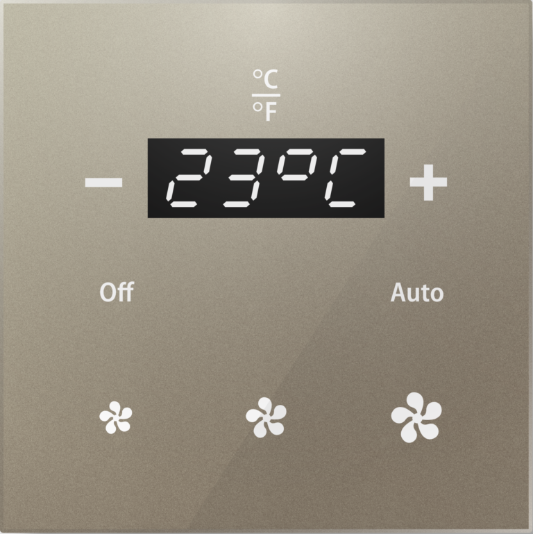 INTEREL ガラススイッチ | 製品・プロダクト | INTEREL -最上級のホテルゲストマネジメントシステム-